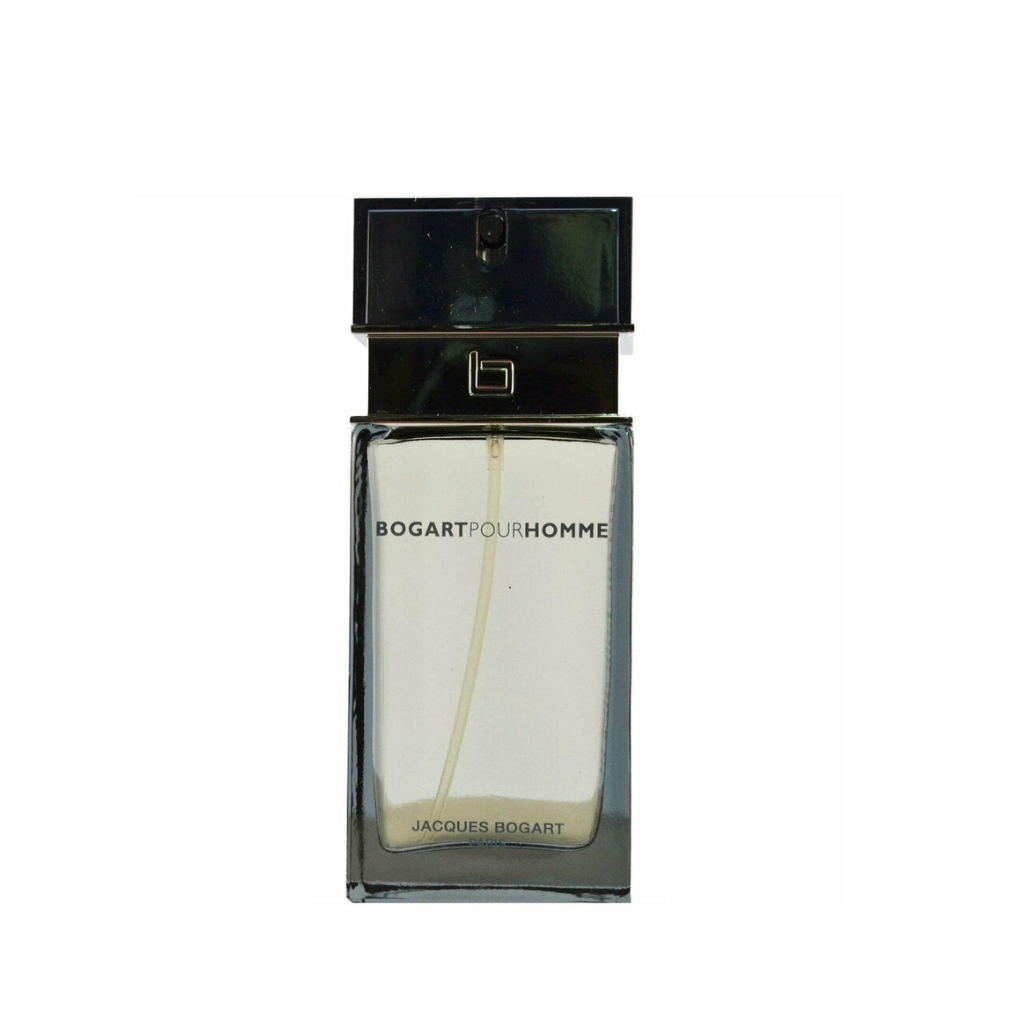 Tester Bogart Pour Homme EDT (100ml) | عجيب