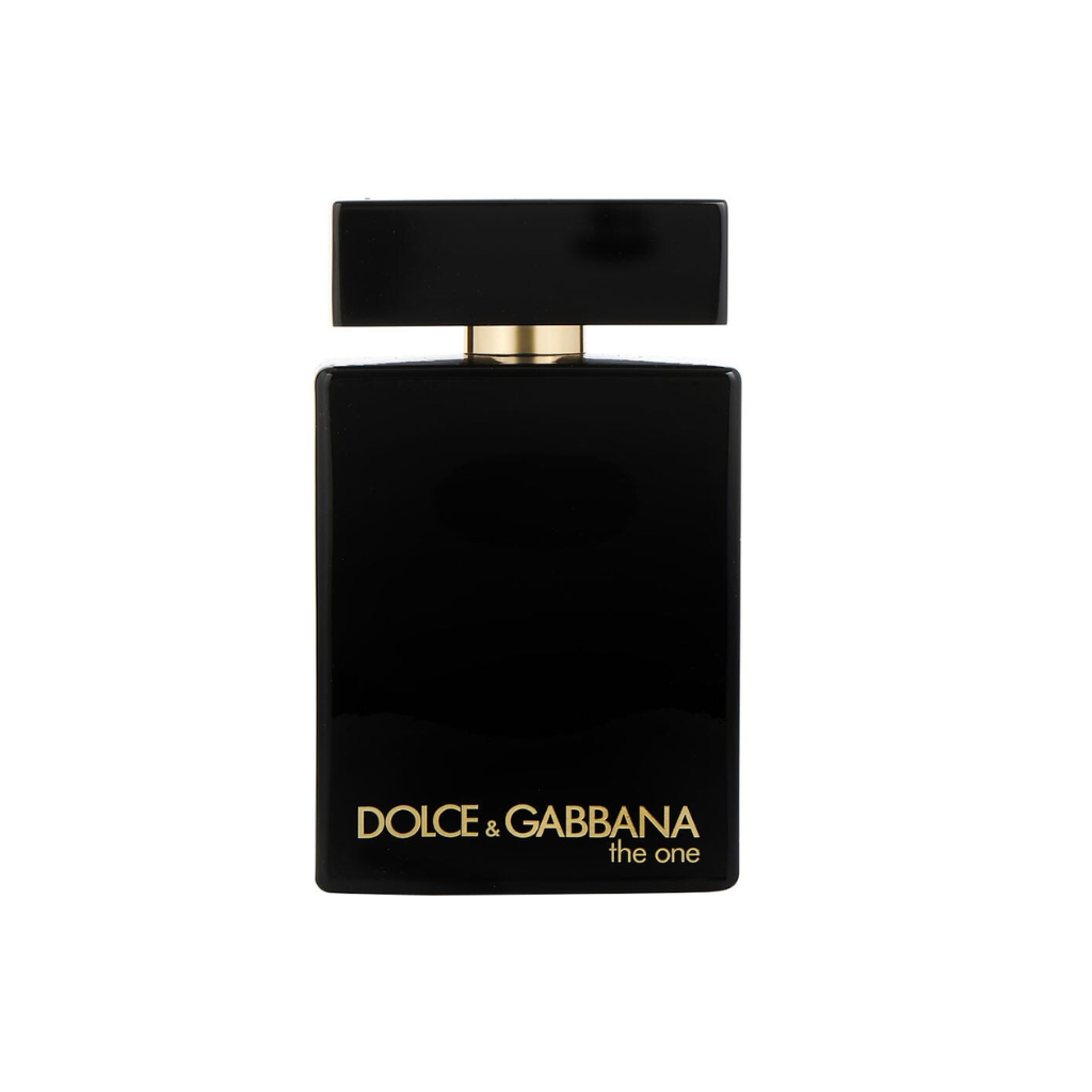 Tester Dolce & Gabbana The One Intense EDP (100ml) | عجيب