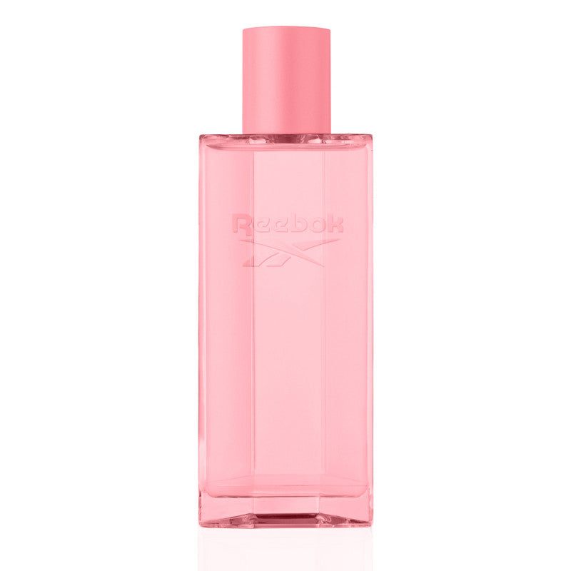 Tester Reebok Activate Your Senses EDT (100ML) | عجيب