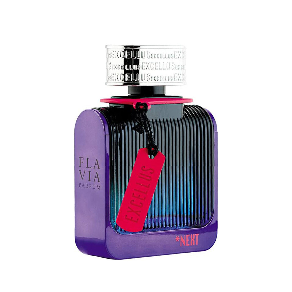 Flavia Excellus EDP (100ml) | عجيب