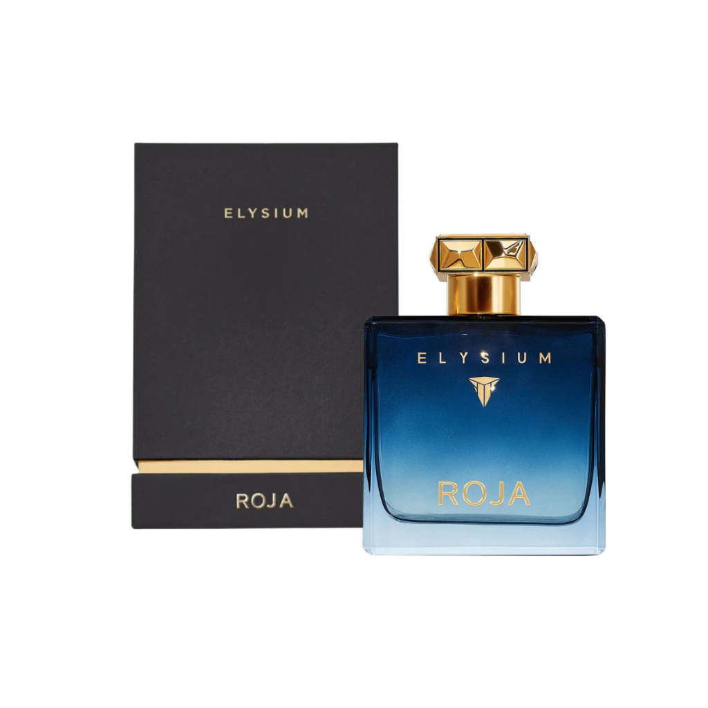 Roja Parfums Elysium Pour Homme EDP (100ml) | عجيب